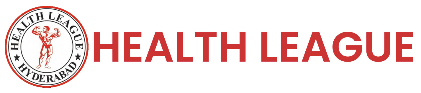 Health League